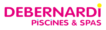 Debernardi Piscines & Spas - Constructeur de piscine à Bourgoin